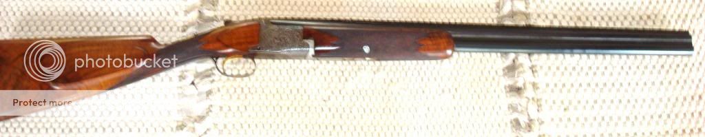 Col. Charles Askins, Jr. Superposed | Shotgun Forum