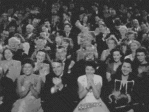 Happy Birthday Grandpa | Alluvial Gold Prospectors