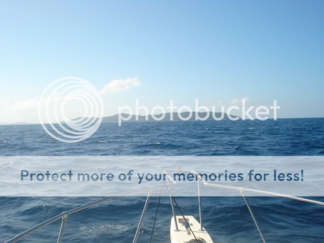 HONDURAS | Verde, cristalina, azul, y brillante. ¡Todo al natural ...