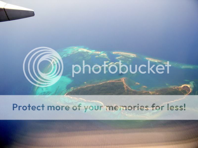 HONDURAS | Verde, cristalina, azul, y brillante. ¡Todo al natural ...