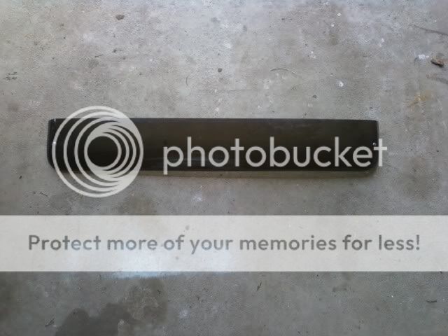 Sunroof wind deflector | Page 2 | VW Vortex - Volkswagen Forum