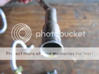 XJ A/C Liquid Line Replacement | Jeep Enthusiast Forums