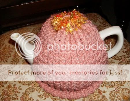 Tea Cozy Pattern: loom_knitters — LiveJournal