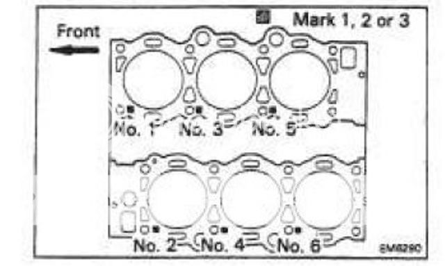 89 2vz-fe runnjng rough | Toyota Nation Forum