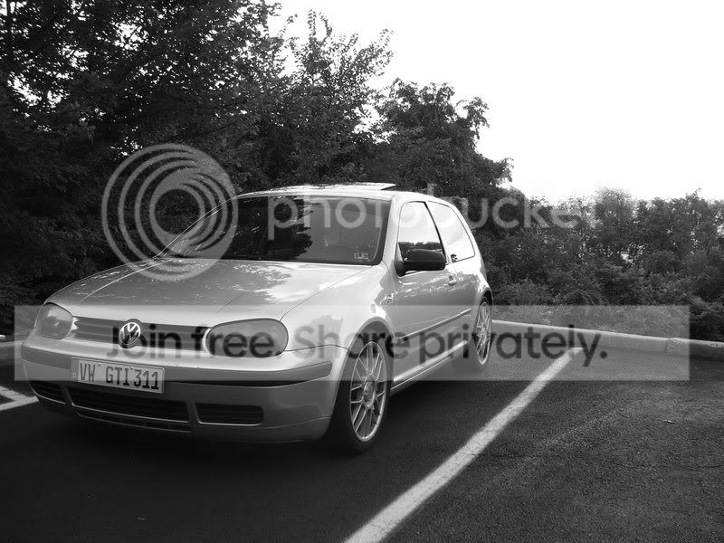 2001 GTi vr6 5-speed $10.5k | VW Vortex - Volkswagen Forum