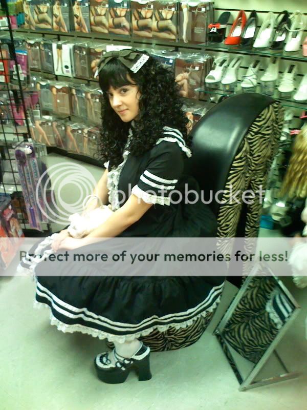 Loli-Pron: eatfuckingcake — LiveJournal