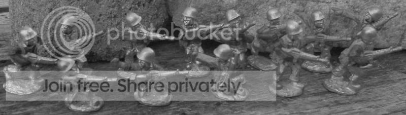 [TMP] "Liberation / RH Models 20mm Vietnam figs worth a look?" Topic