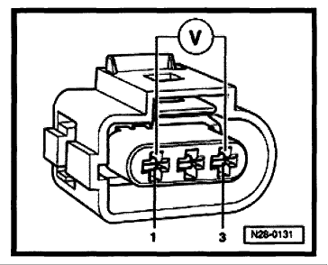 Cam positioning sensor issues.. I'm on my last nerve with this M.F.er ...