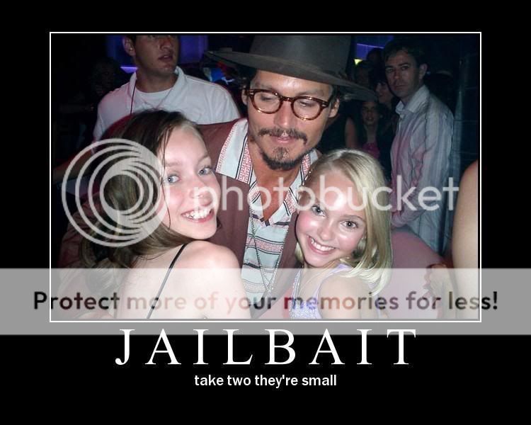 PICTURE TIME! Random pictures you have because of TCL | Page 7 | VW ...