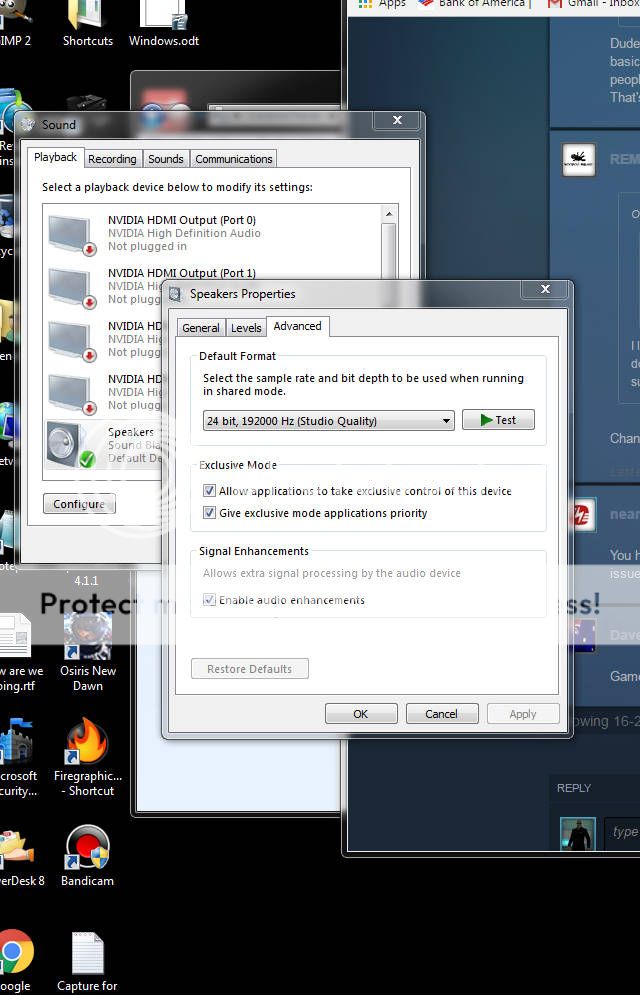 OMG! Is their a patch? :: Sid Meier's Civilization VI Community Support