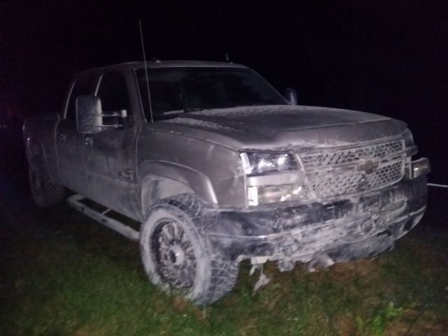Brokesmoke's LLY (Re) Build | Chevy and GMC Duramax Diesel Forum