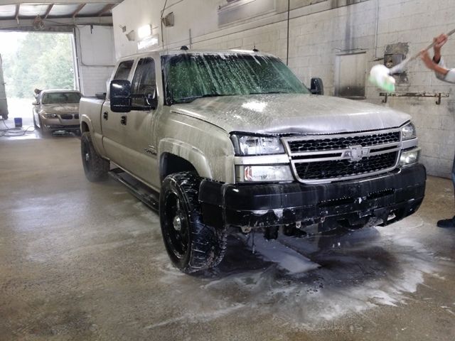 Brokesmoke's LLY (Re) Build | Chevy and GMC Duramax Diesel Forum