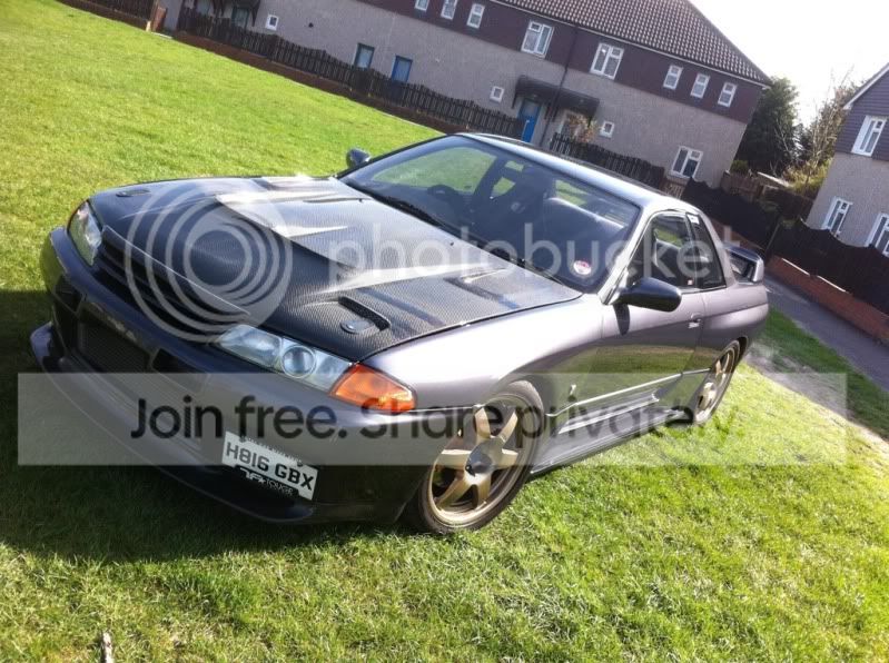 Compomotive MO6's | Driftworks Forum