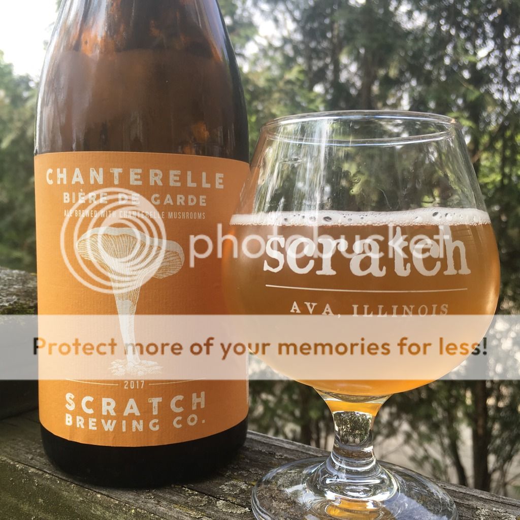 What beer are you drinking now? #1663 | Community | BeerAdvocate