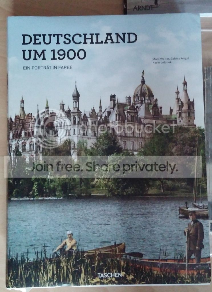 Munich Books - Axis History Forum