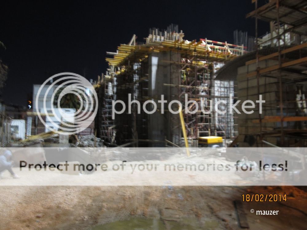 Ramat Gan | Rama Tower | 100 m | 27 fl | Completed | SkyscraperCity Forum