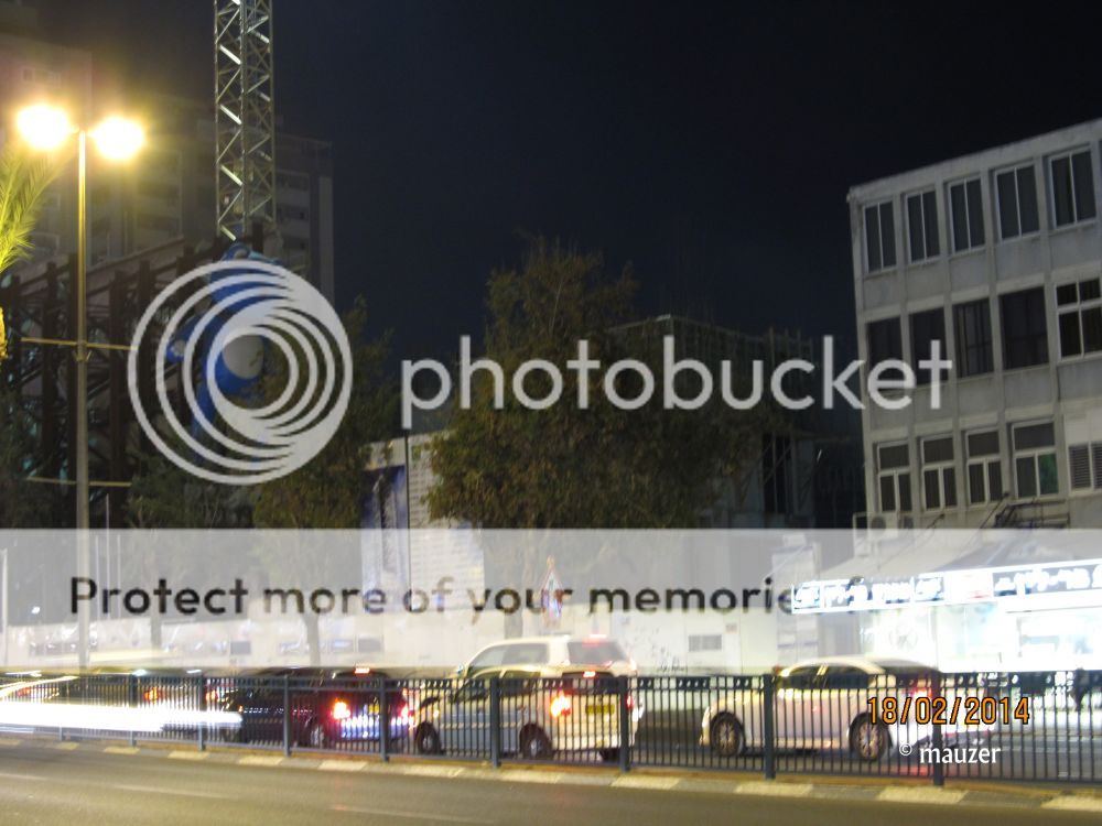 Ramat Gan | Rama Tower | 100 m | 27 fl | Completed | SkyscraperCity Forum