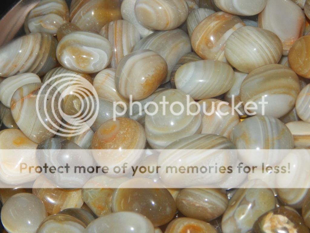 Sulemani pathar - Stone of Solomon - God stone