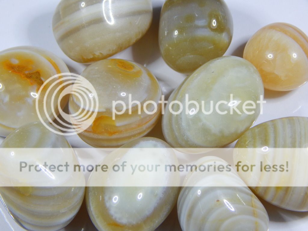 Sulemani pathar - Stone of Solomon - God stone