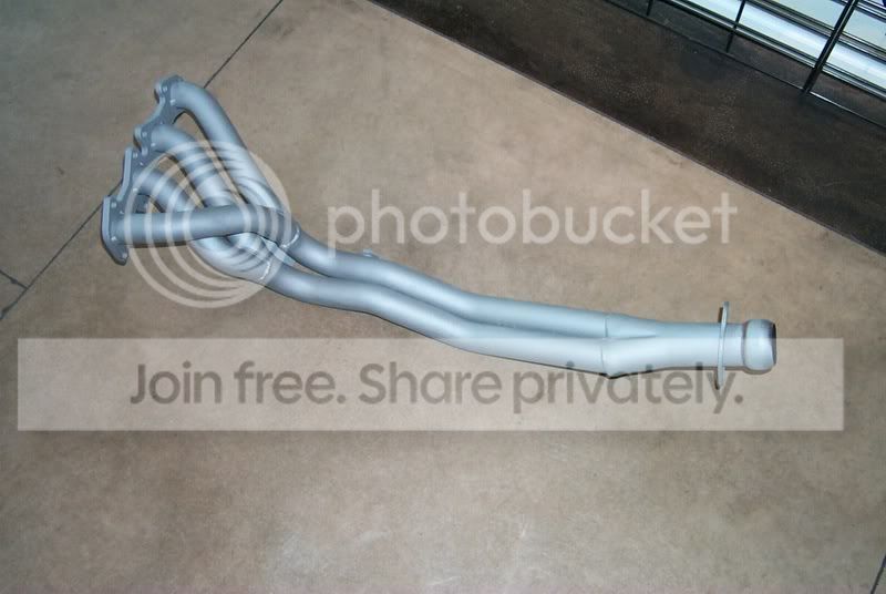 16V header F.S. | VW Vortex - Volkswagen Forum