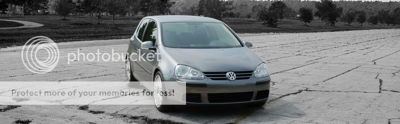 2008 UG MKV Rabbit | GOLFMKV.com - VW GTI Forum / VW Rabbit Forum / VW ...