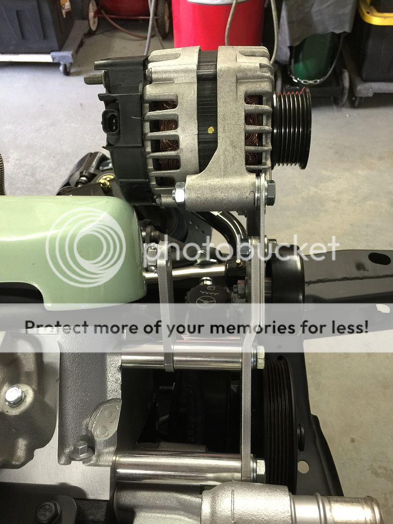 EdyJun - 1972 Chevy Nova – AKA The Nova Project! | Page 33 | Chevy Nova ...