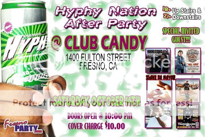 hyphy - JungleKey.fr Image #50