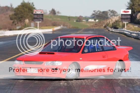 Pro Rwd Wrx | Subaru Impreza GC8 & RS Forum & Community