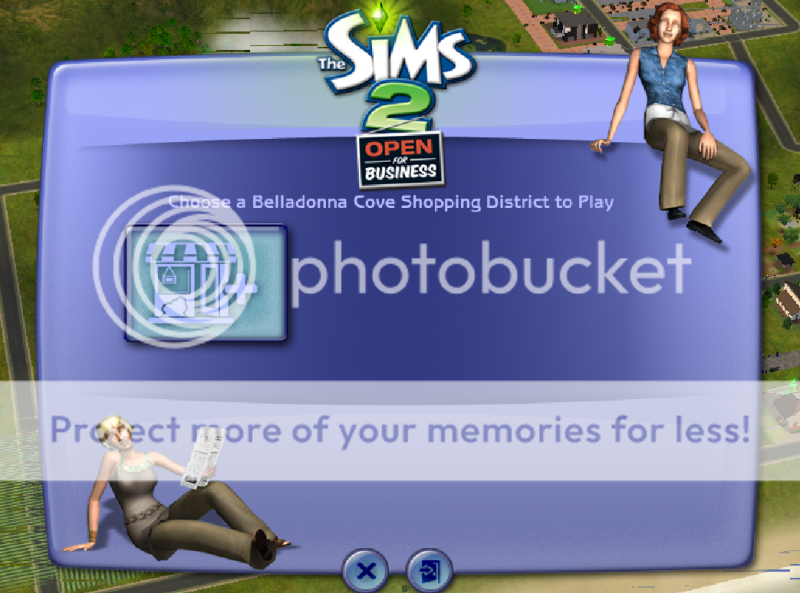 Free The Sims 2 Ultimate Collection With All EP's and SP's ( UPDATE ...