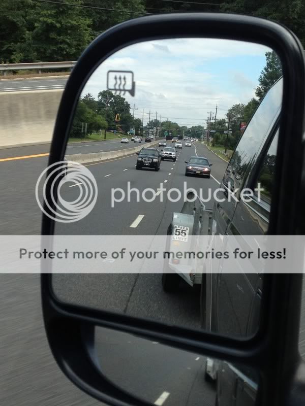 Show your pics of EX and Trailer!!!!!! - Page 26 - Ford Truck ...