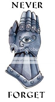 Neverwinter | SpaceBattles