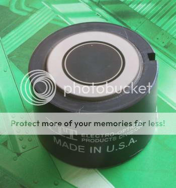 PVS 5 Tube exchange / alternates for tube > NV Tech Talk > AR15.COM