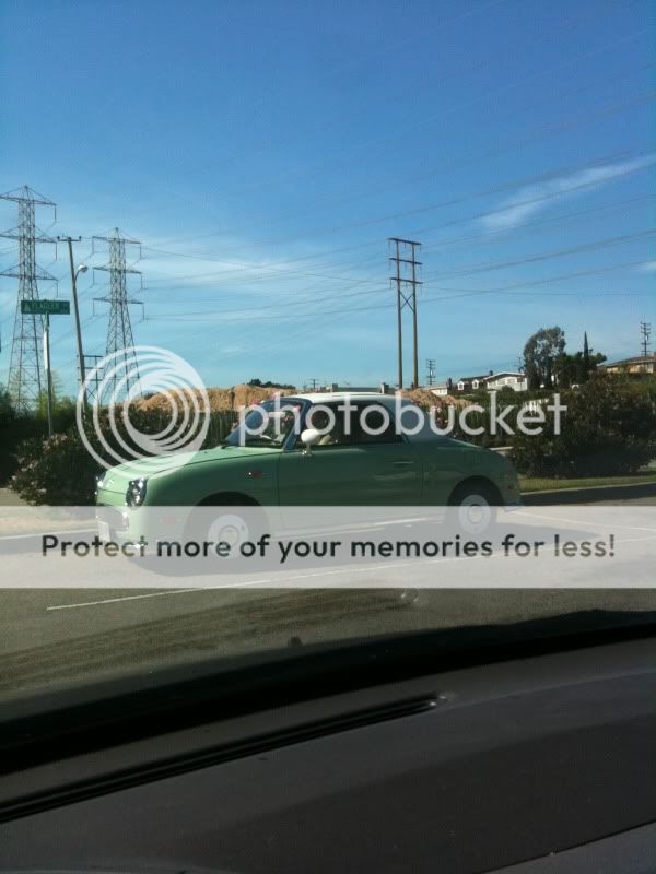 Identify these vehicles. Double feature!! | VW Vortex - Volkswagen Forum