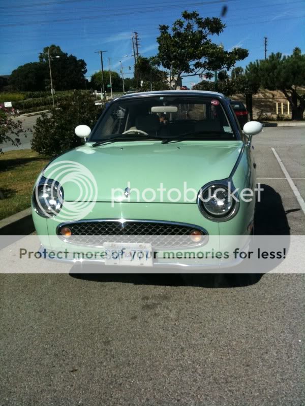 Identify these vehicles. Double feature!! | VW Vortex - Volkswagen Forum