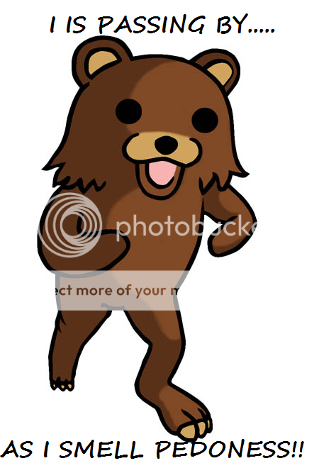 hi /k/ . where can i find dis girl pic