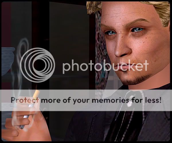 Mod The Sims - Mafia Sims-Cycle 2 (Final Round scores posted)