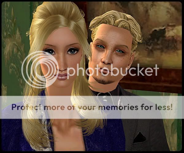 Mod The Sims - Mafia Sims-Cycle 2 (Final Round scores posted)