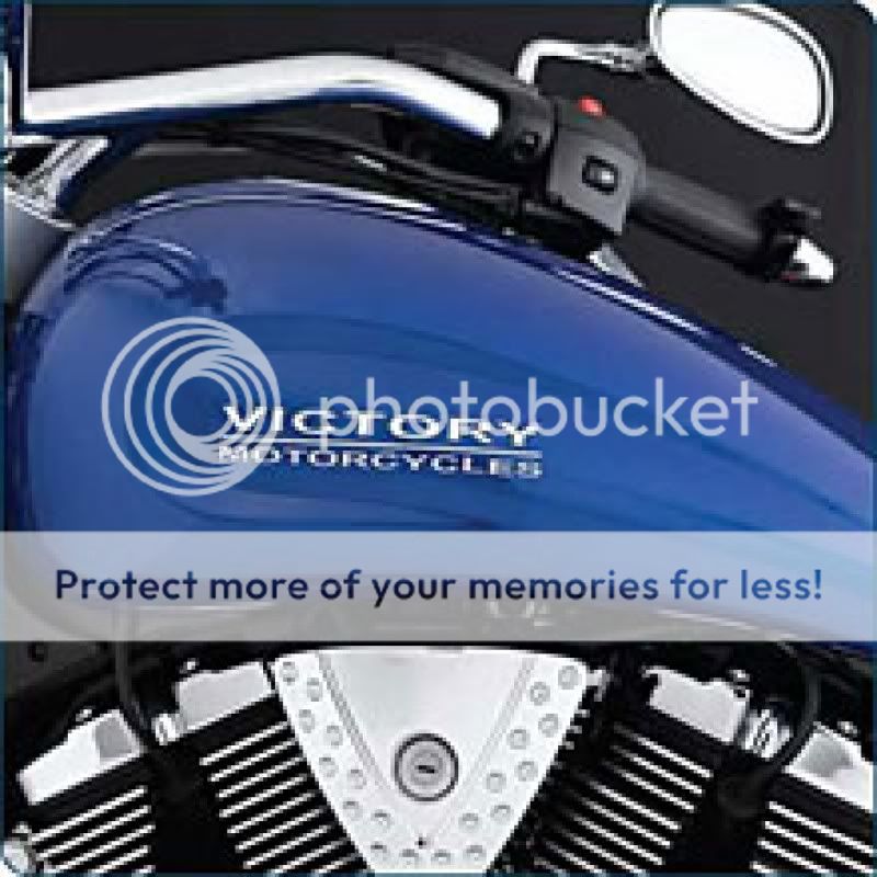 Tank script "Victory- Made In USA" available? | VOG Forum