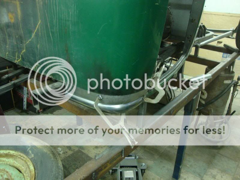 L.t.o.p. #37 | Southern Polyurethanes Forum