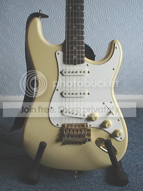 Help to ID my Tokai | Tokai & Japanese Guitar Forum